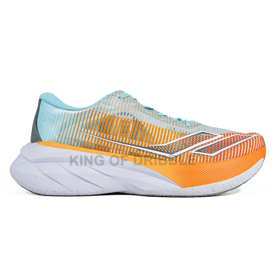 Jual KING OF DRIBBLE Sepatu Running/Lari Mills Enerstrike Blitz 9104103 ...