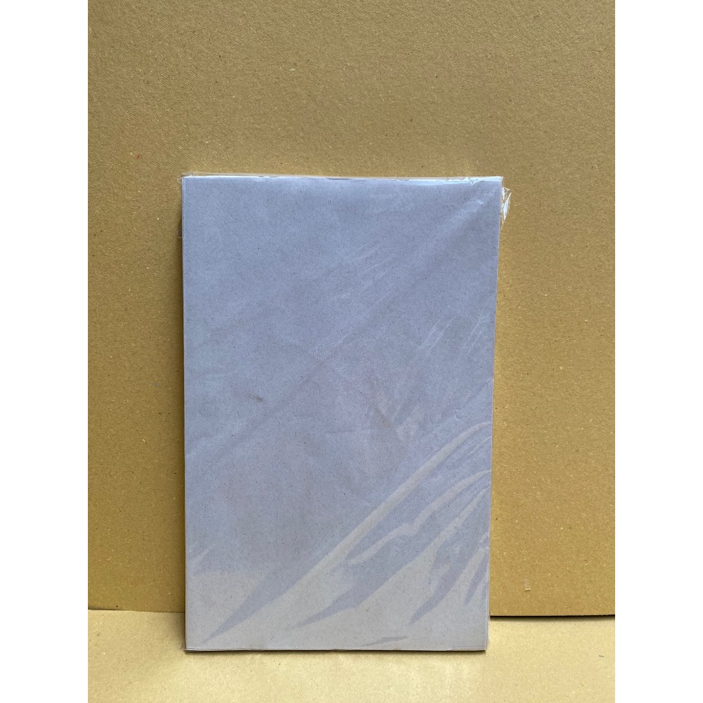 Jual [OBRAL] KERTAS BURAM CD Ukuran F4 dan DF/ Kertas Corat Coret ...