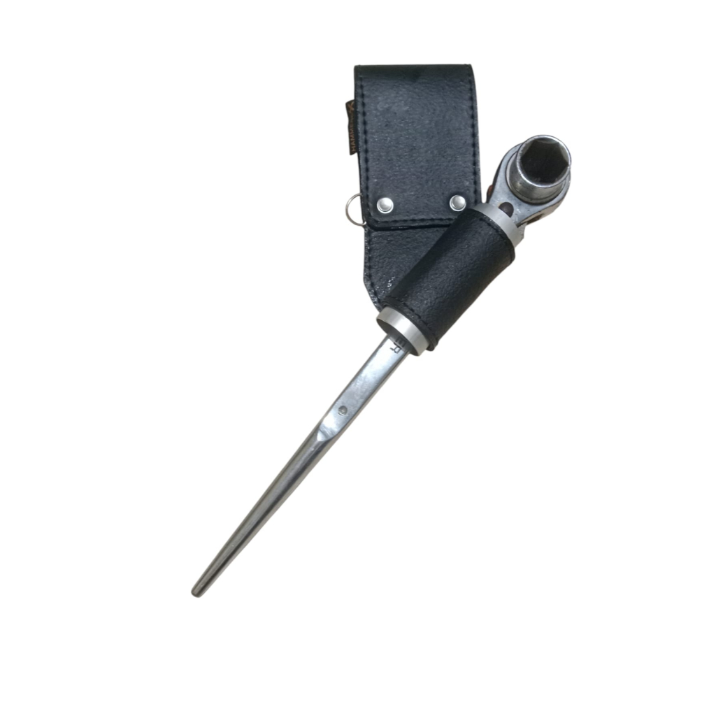 Jual Hammerex Pemegang Scaffolding Miring: Organiser Alat Penting untuk ...