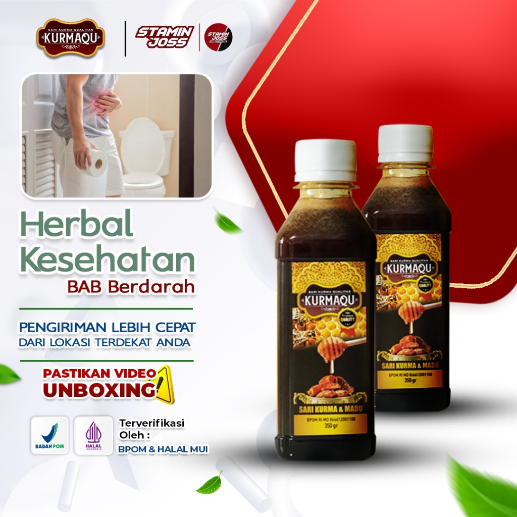 Jual Obat BAB Berdarah dan Wasir Ambeien Dewasa & Anak Stadium 1-4 ...