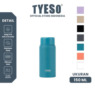 Toko Online Tyeso Official Store | Shopee Indonesia