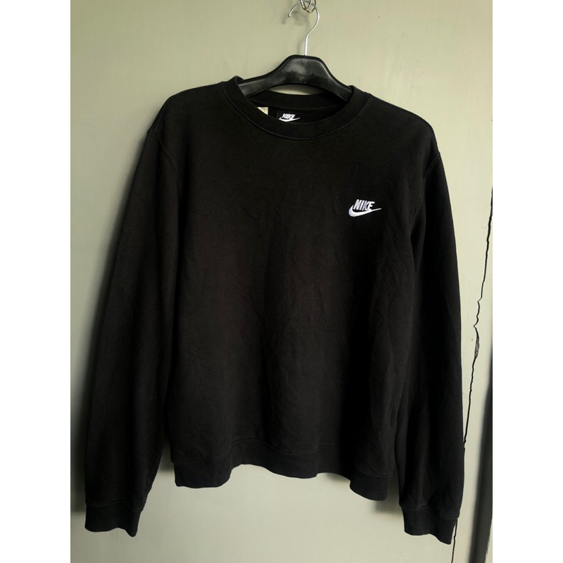 Jual CN NIKE SECOND ORIGINAL | Shopee Indonesia