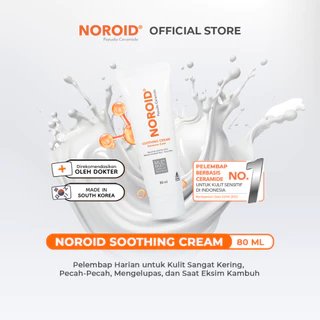 Toko Online Noroid Official Store | Shopee Indonesia