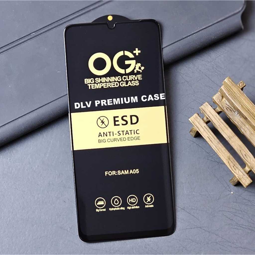 Jual INFINIX HOT 50 4G INFINIX HOT 50 PRO INFINIX SMART 9 HD TEMPERED ...