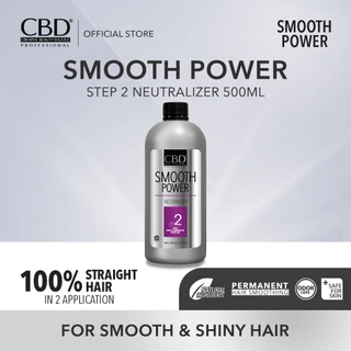 Toko Online CBD Official Shop | Shopee Indonesia