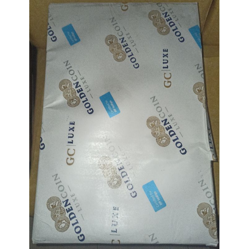 Jual Kertas Digital Printing 260gsm ART CARTON A3+ (325x485 mm) 1 pack isi 250 lembar | Shopee ...