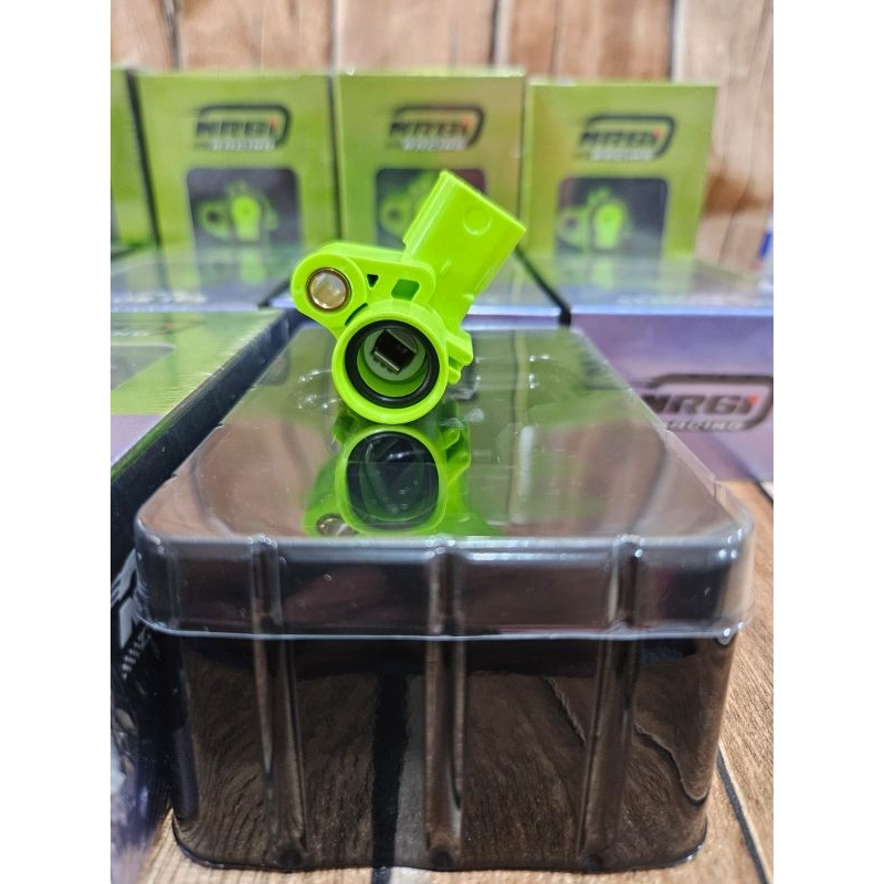 Jual SENSOR TPS BEAT FI VARIO 125 VARIO 150 NRGI RACING | Shopee Indonesia