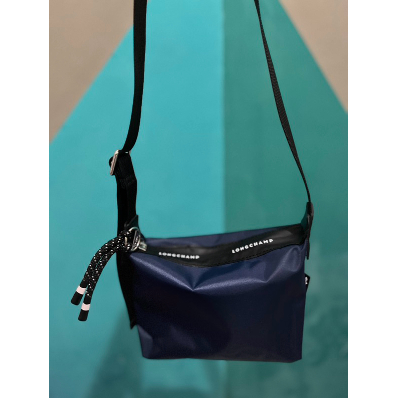 Jual Tas LC | Shopee Indonesia