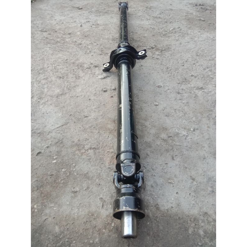 Jual Propeller propeler Shaft as kopel Avanza Veloz Xenia 2015 - 2016 ...