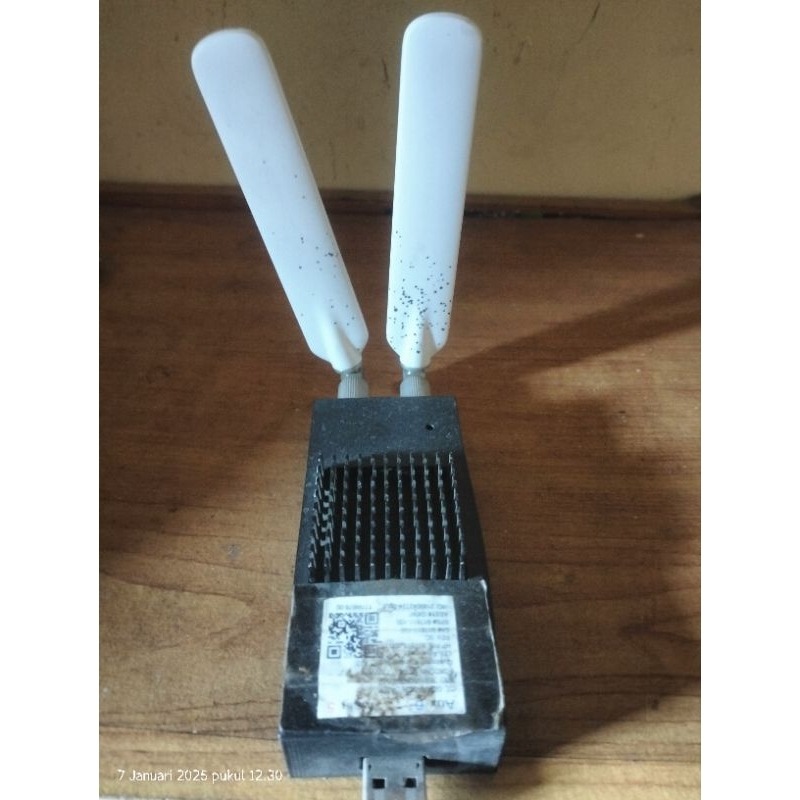 Jual Modem Rakitan Lt4220 | Shopee Indonesia