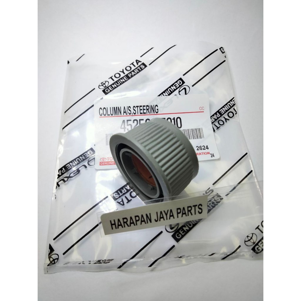 Jual BOS STIR - BUSHING COLOUM STEERING TOYOTA AVANZA DAIHATSU XENIA ...