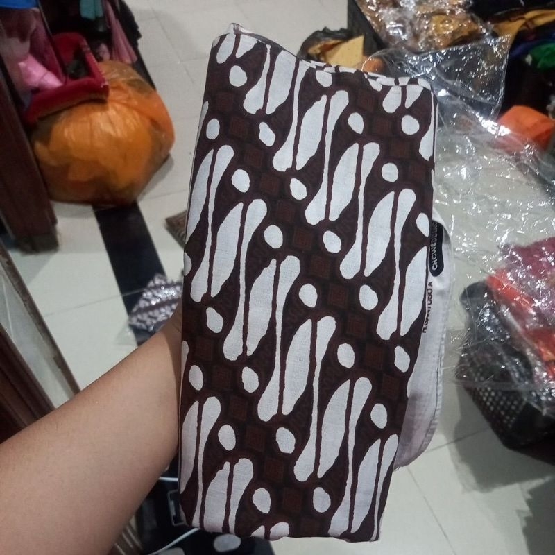 Jual jarik lembaran, jarik rok , plisket , rok lilit dan sembong ...