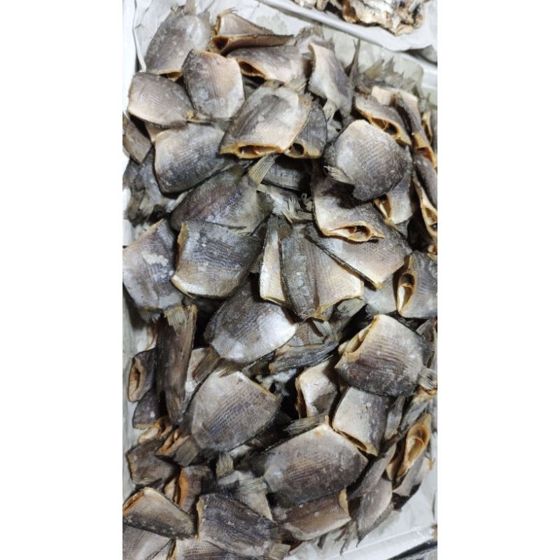 Jual ikan asin biawan | Shopee Indonesia
