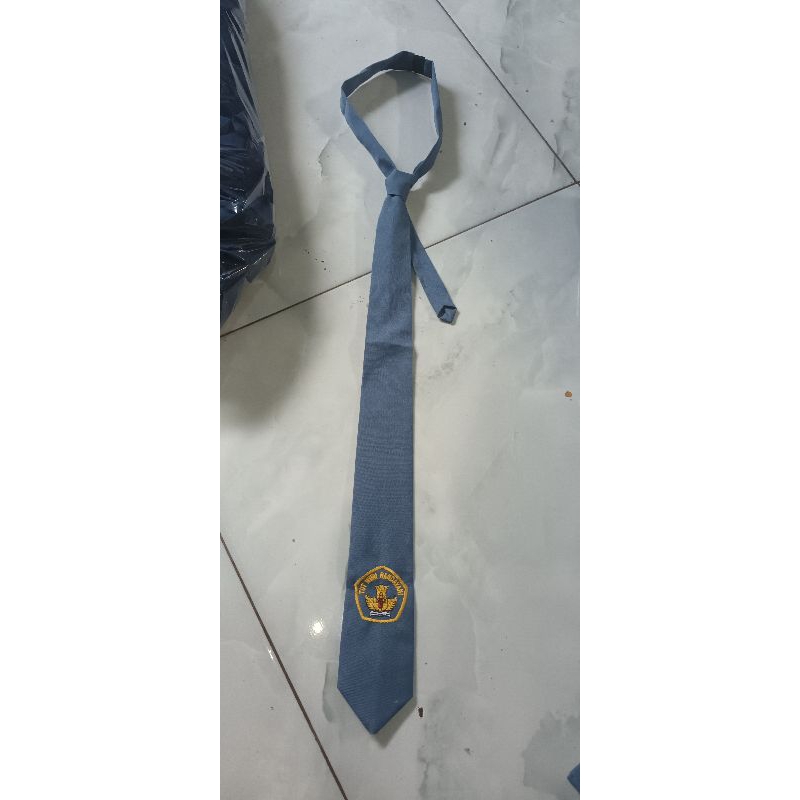 Jual ZI DASI SMA PREKAT UDH isi 10 pcs | Shopee Indonesia