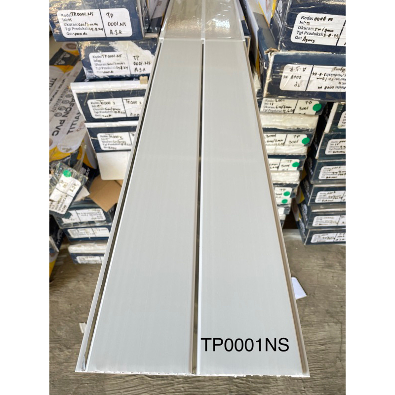 Jual Plafon Pvc Premium (TP0001NS) | Shopee Indonesia