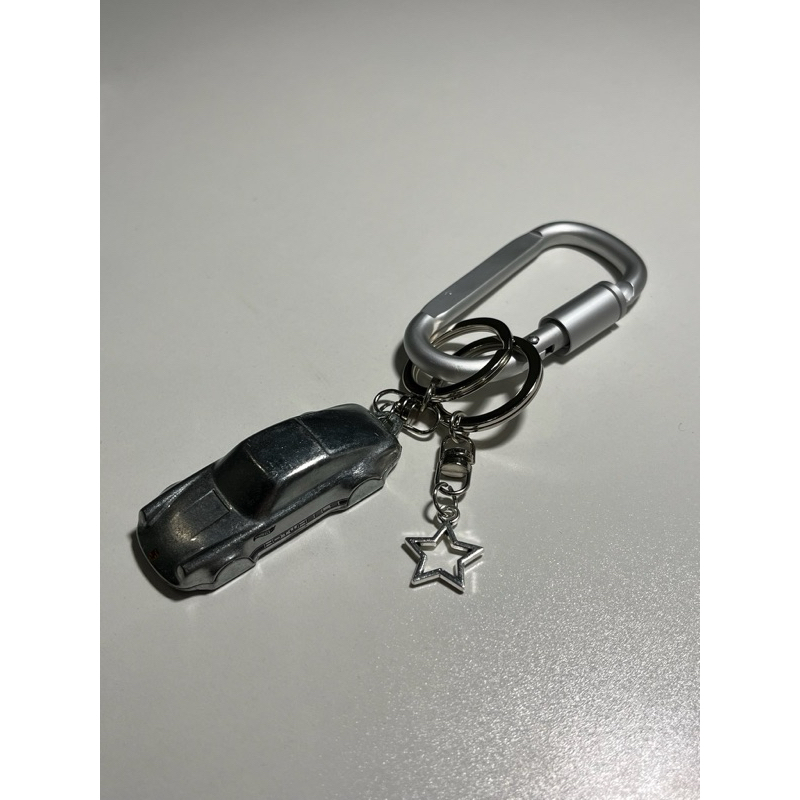 Jual Porsche 911 Carrera Keychain | Shopee Indonesia