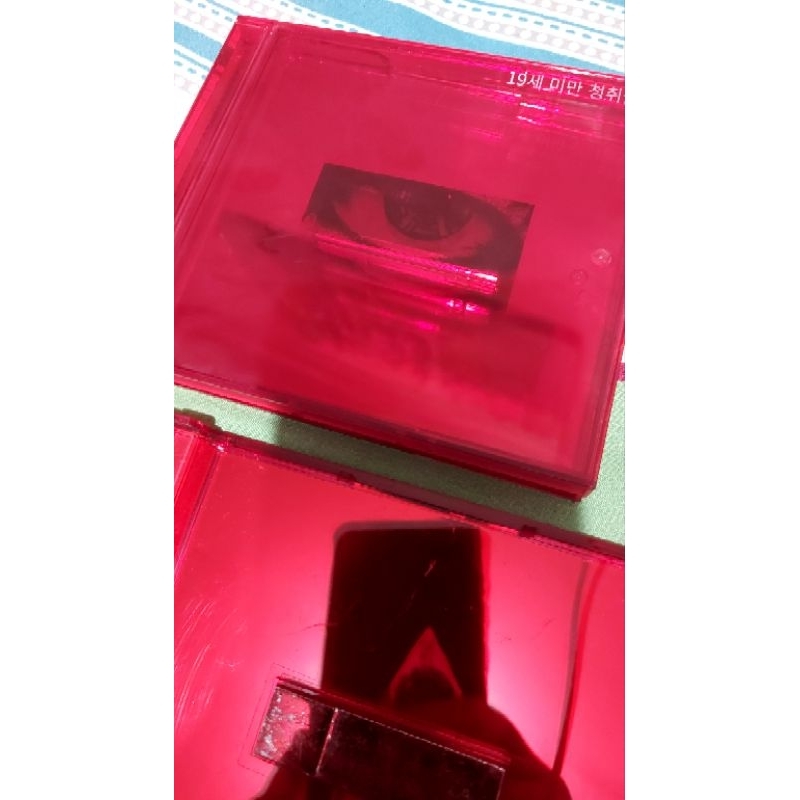 Jual album g dragon kwon jiyong | Shopee Indonesia