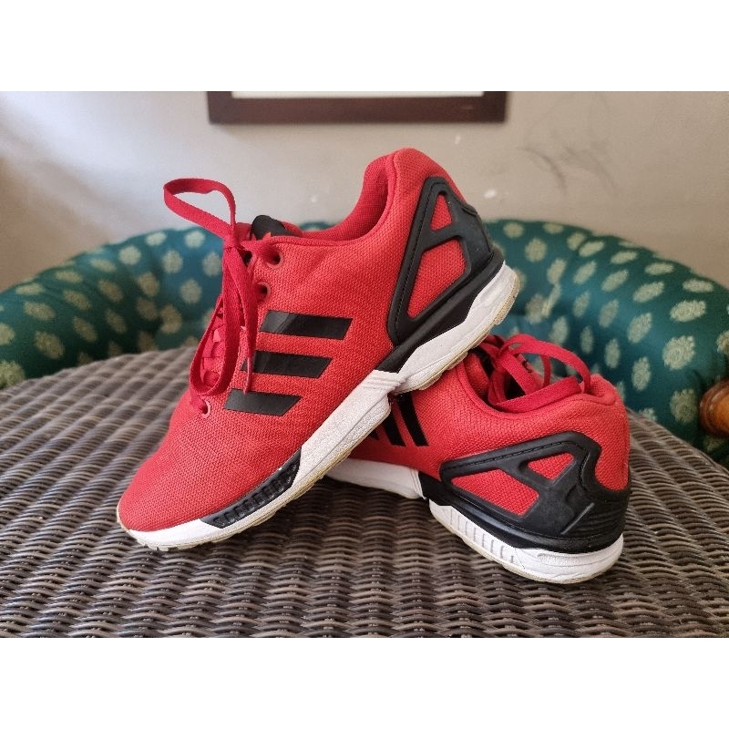 Jual adidas | Shopee Indonesia