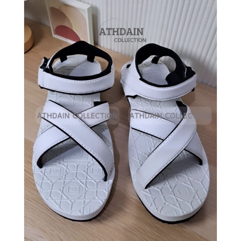 Jual Sepatu Sandal Umroh Dan Haji Exclusive | Shopee Indonesia