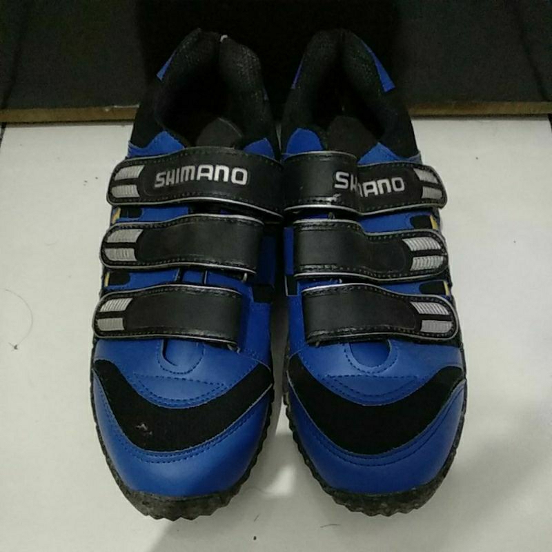 Jual Sepatu Sepeda Shimano (All Bike) | Shopee Indonesia
