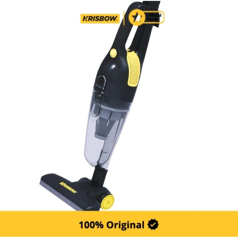 Jual Hepa filter 2in1 Vacuum cleaner krisbow. filterkrisbow. filter ...