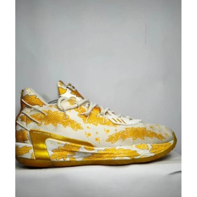 Jual dame 7 | Shopee Indonesia