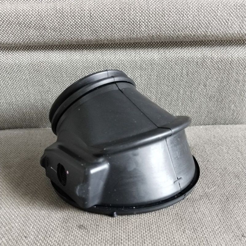 Jual KARET TUTUP TANKI BENSIN AVANZA XENIA ORIGINAL 77293-BZ012 ...