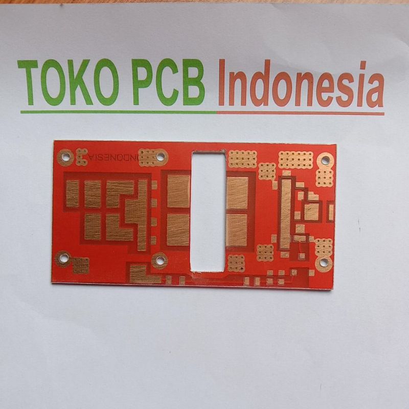Jual PCB pallet srf dan sejenisnya | Shopee Indonesia
