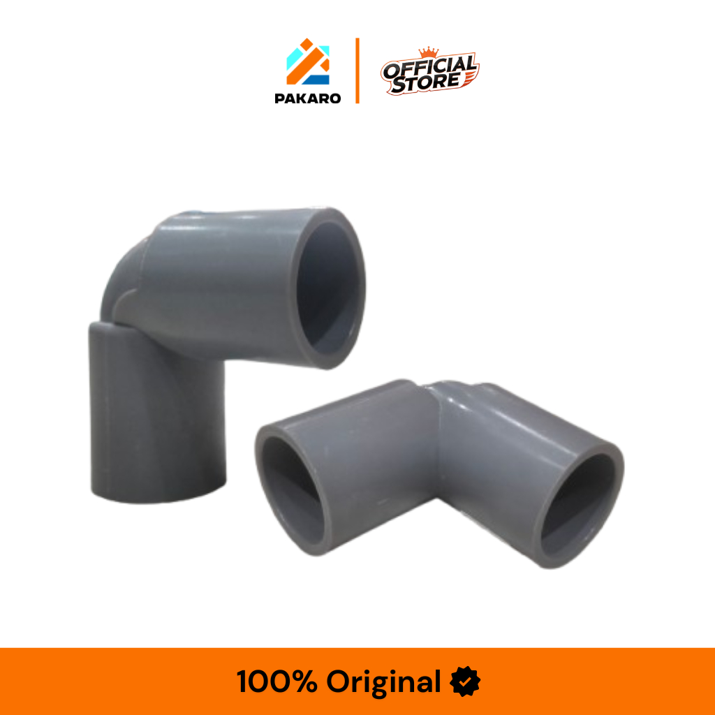 Jual ELBO (GREST) | Shopee Indonesia