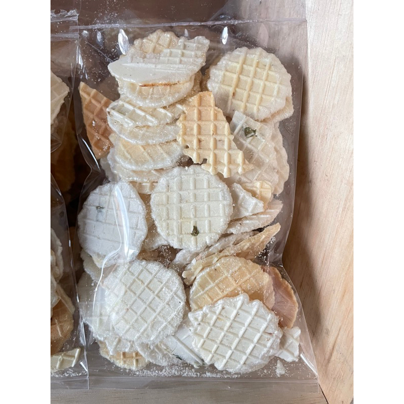 Jual SIMPING KENCUR/aimping kencur serba goceng | Shopee Indonesia