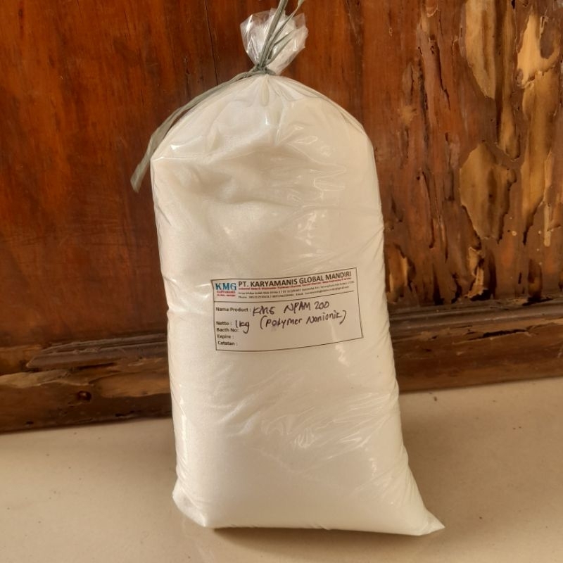 Jual TSP (Trisodium Phosphate) Kemasan 1 kg | Shopee Indonesia