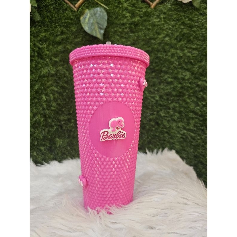 Jual BOTOL MINUM BARBIE VIRAL MINI*SO | Shopee Indonesia