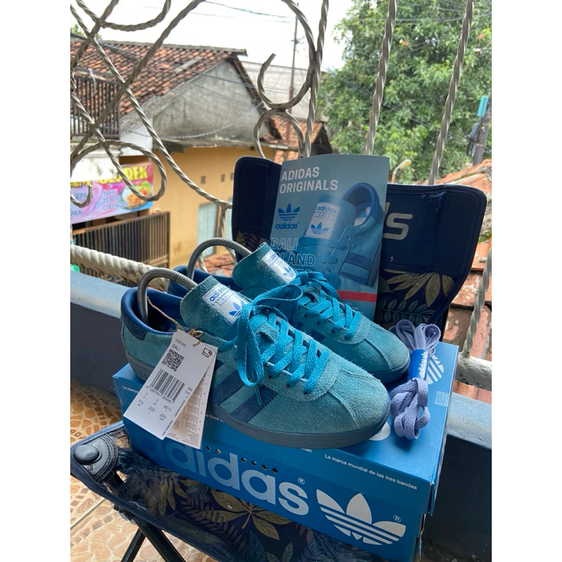 Jual Adidas bali island series | Shopee Indonesia