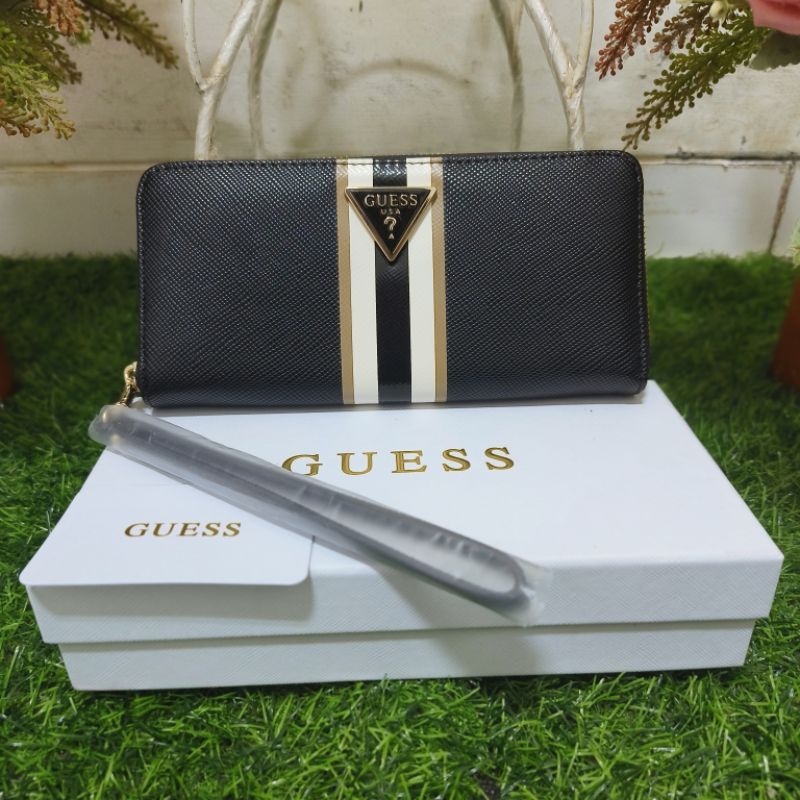 Jual Dompet GUESS ORI | Shopee Indonesia