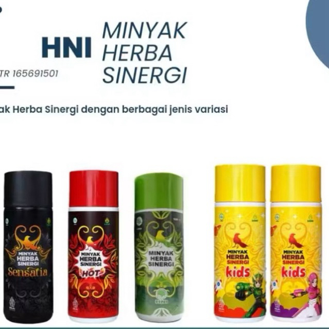 Jual MINYAK BUTBUT ALL VARIAN 100 ML | Shopee Indonesia