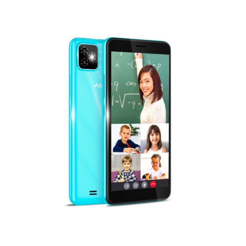 Jual Advan NASA Plus | Shopee Indonesia