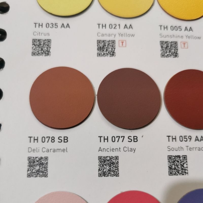 Jual HPL taco solid polos dof tipe SA SB | Shopee Indonesia