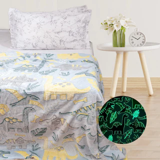 Toko Online King Rabbit Official Shop | Shopee Indonesia