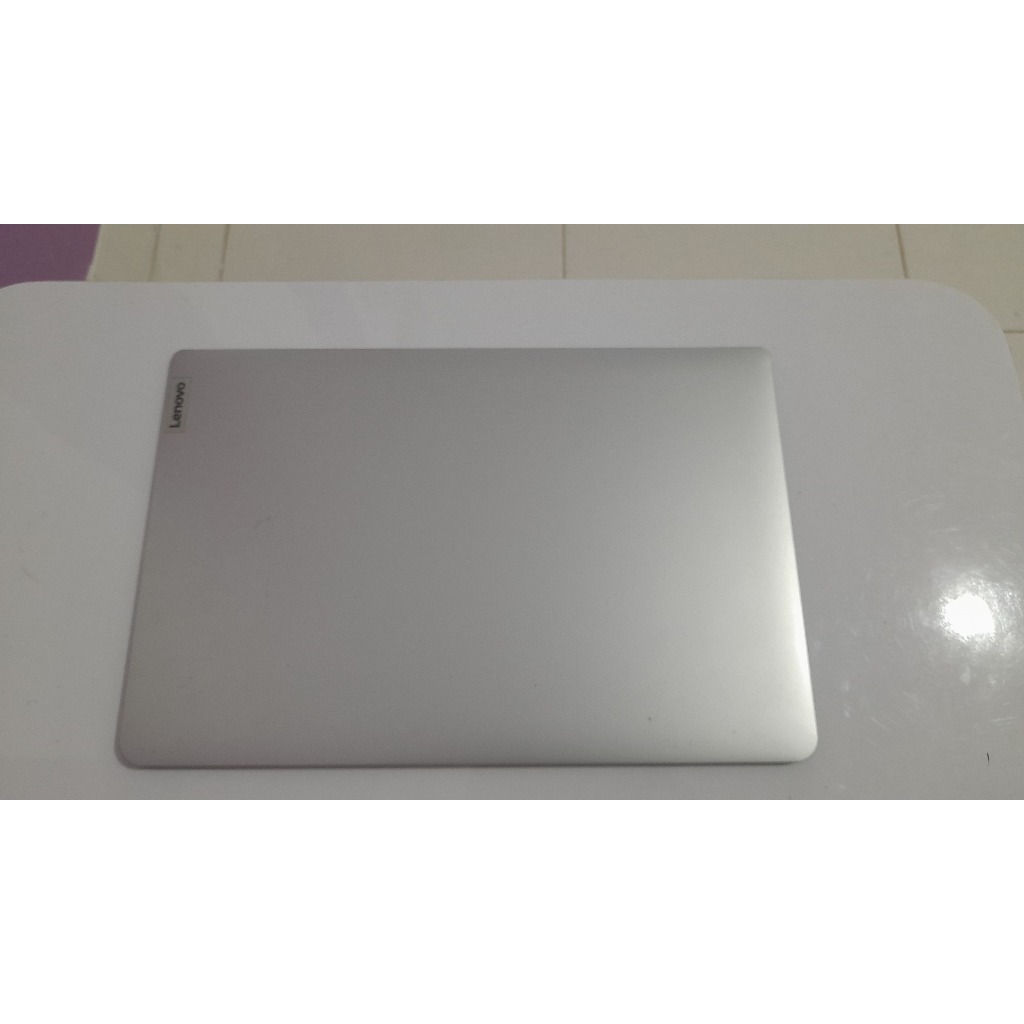 Jual CASING LCD IDEAPAD SLIM 5 IDEAPAD S340-14API - MULUS PABRIKAN ...
