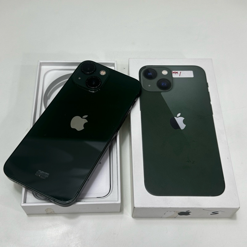 Jual iphone 13 mini 256gb resmi ibox | Shopee Indonesia
