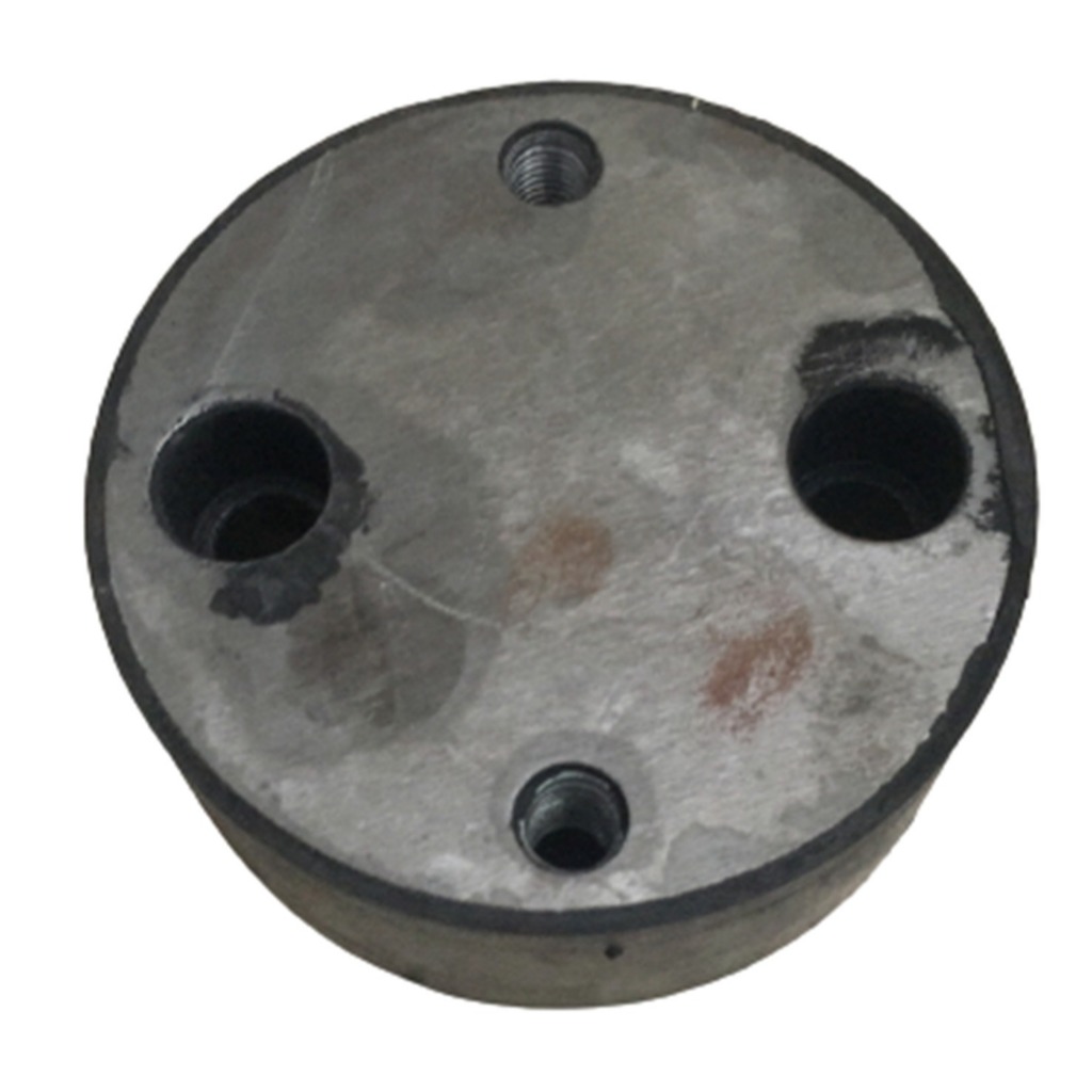 Jual Damper / karet mounting Stamper kuda | Shopee Indonesia