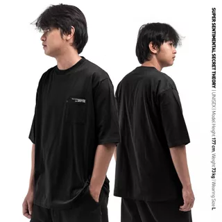 Toko Online Ssst Official Store Shopee Indonesia