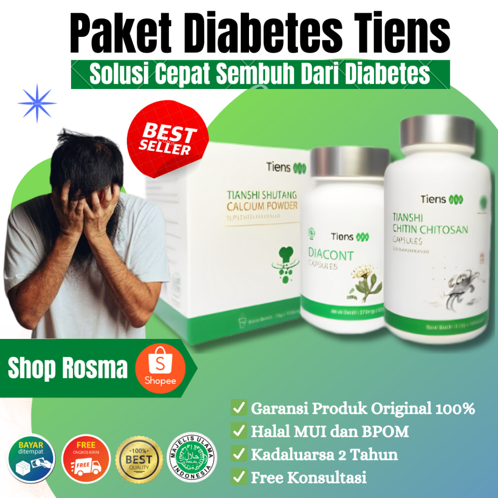 Jual Susu Labu Cina Untuk Diabetes Shutang Calciun Powder Original 100% ...