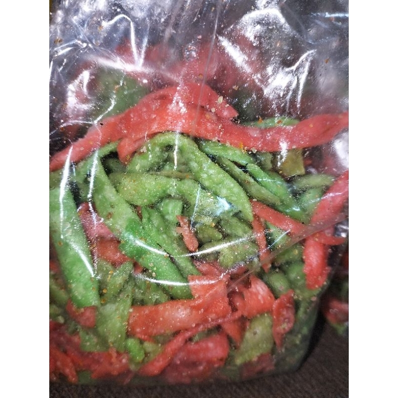 Jual Stik Merah Hijau | Shopee Indonesia