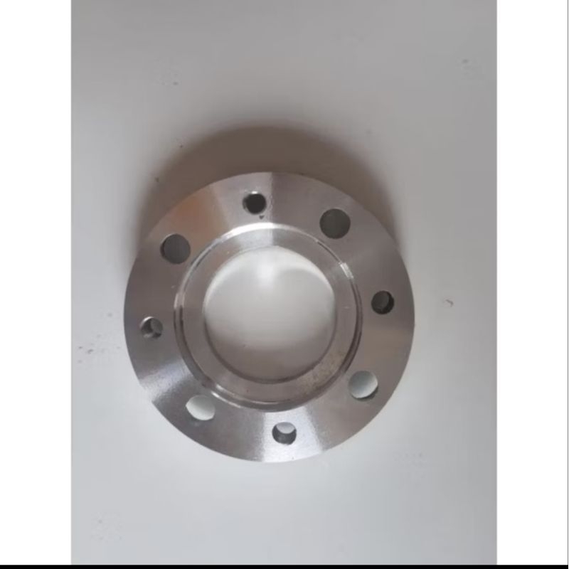 Jual plendes spacer adaptor disk piringan datar pnp tromol yamha rx ...