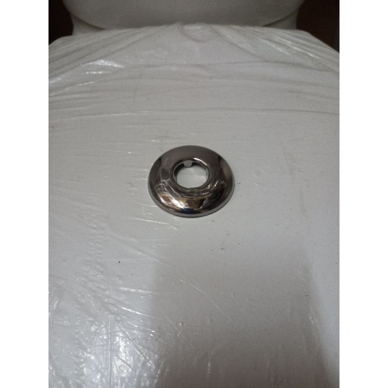 Jual DOP PUSH KRAN /STOP KRAN /BARU) | Shopee Indonesia