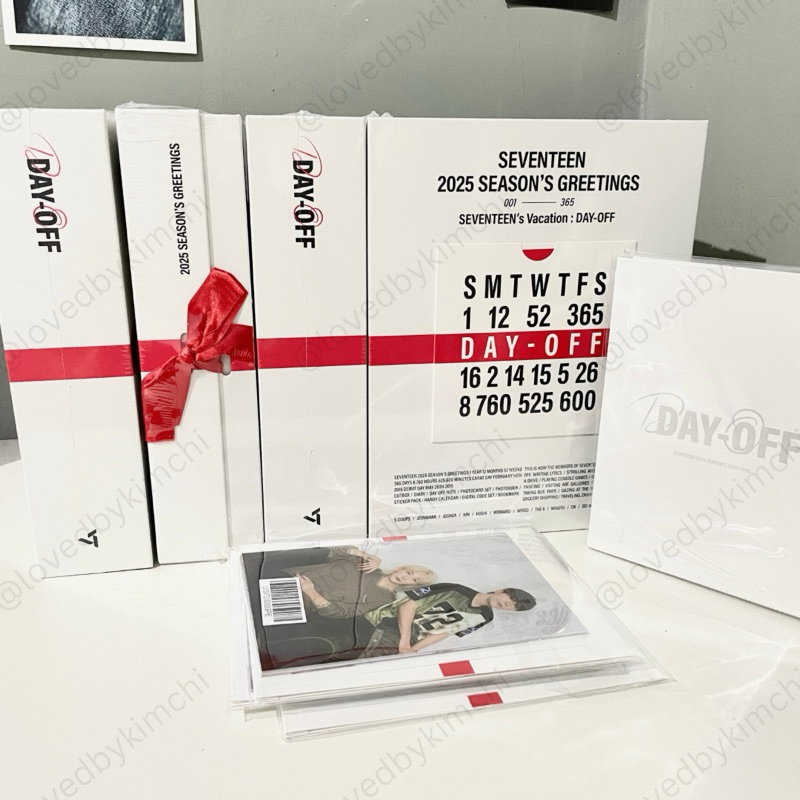 Jual [BOOKED BACA DESKRIPSI] SHARING Sebong | Shopee Indonesia