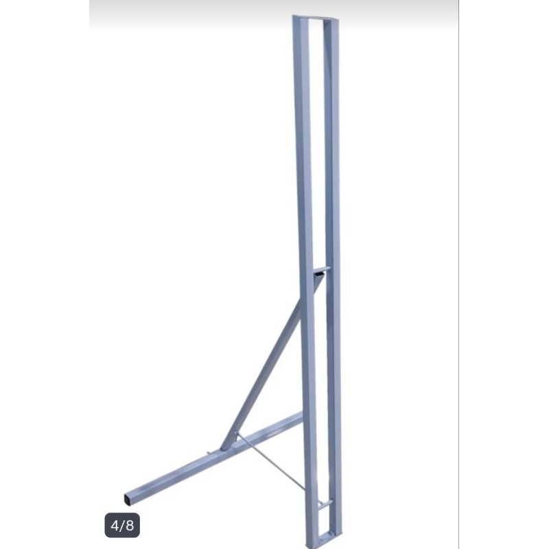 Jual Human standee. Human stand 150cm | Shopee Indonesia