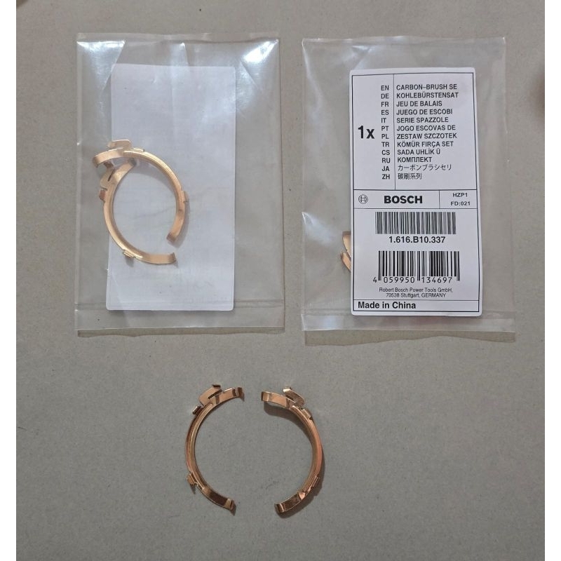 Jual BOSCH SWITCH CONTACT GBH2-26 DRE BOR ROTARY HAMMER BOSCH GBH 2-26 ...