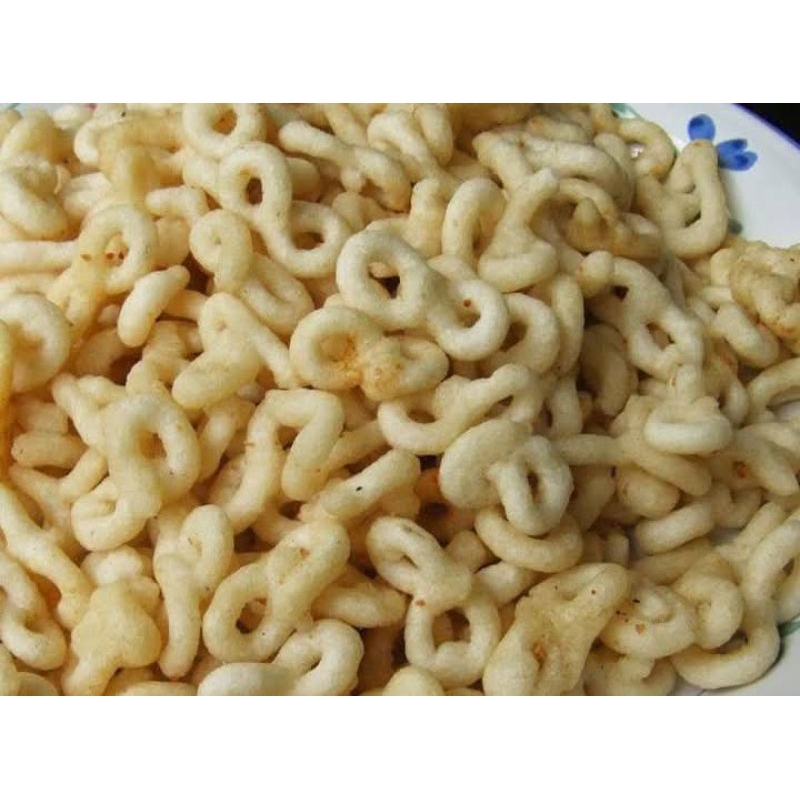 Jual Lanting khas Kebumen per 1kg | Shopee Indonesia